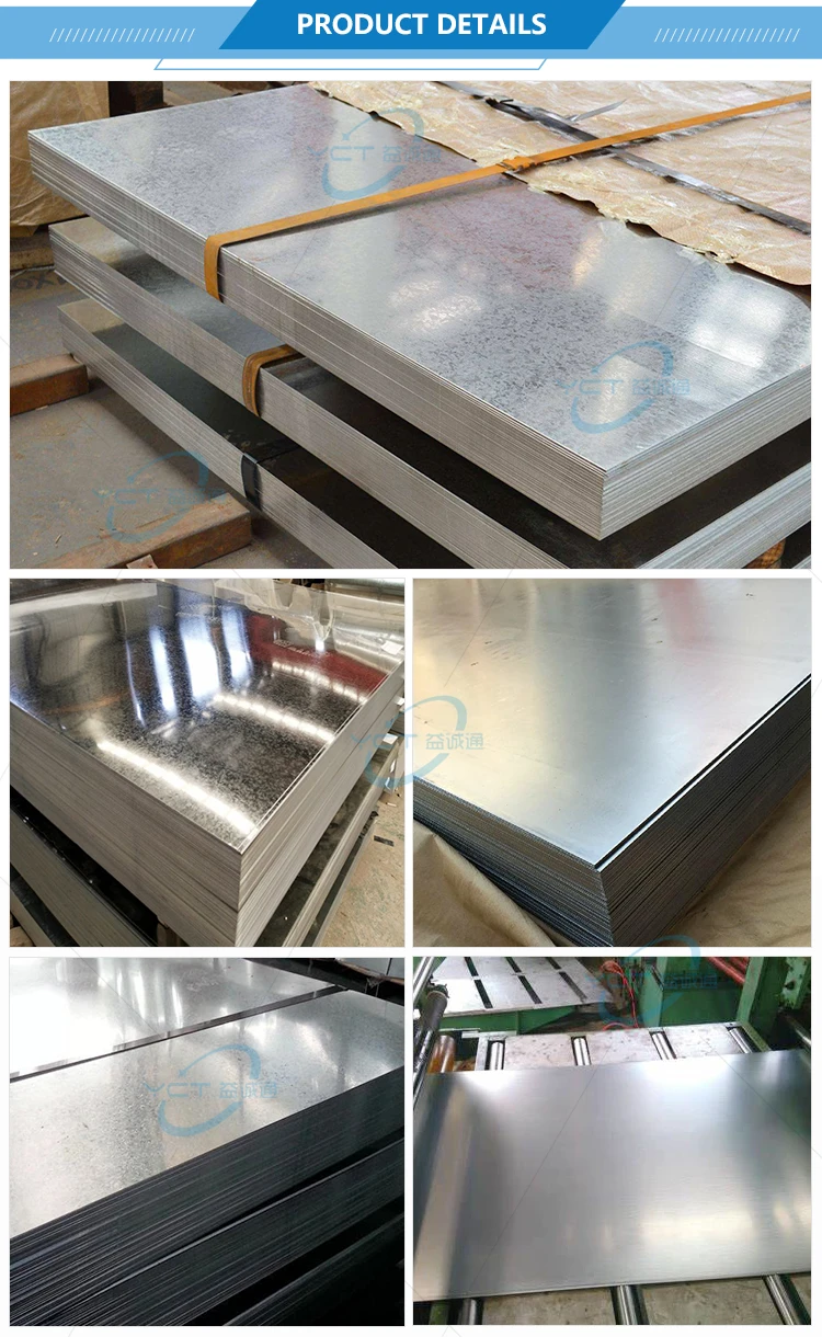 Galvan Steel Plate,Corrugated Galvanized Steel Sheets - Buy Galvan ...