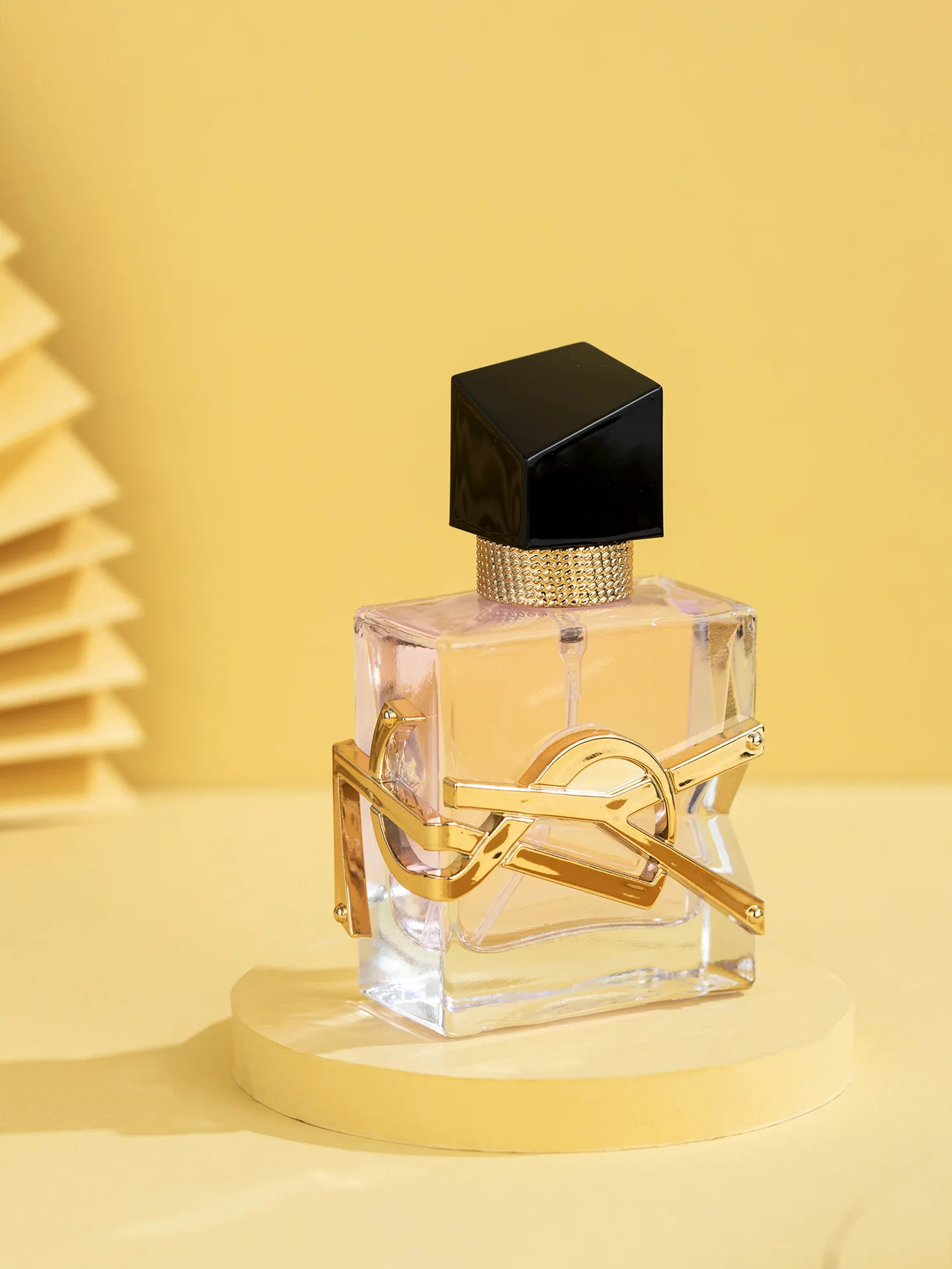 Cheap Wholesale Perfumes Lady Liberty Perfume Fresh And Natural Lasting ...