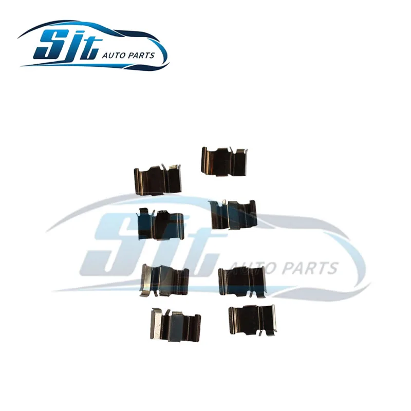 04947-22050 For Toyota Land Cruiser Prado Gdj150 Auto Brake System ...