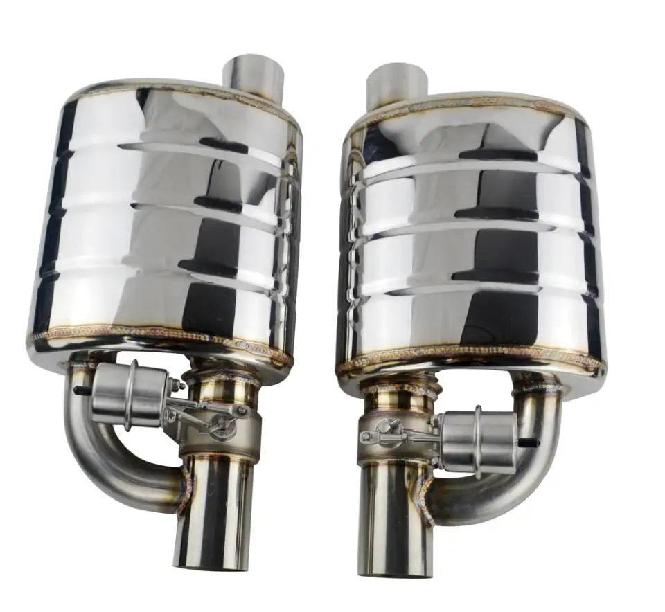 Refit Sports Car Sound Variable Remote Control Electronic Drum Refit ...