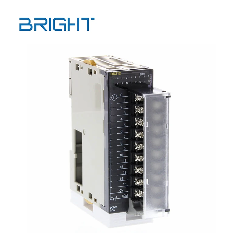 Simen Simatic S7 1200 Cpu 1211c Module 6es7211-1ae40-0xb0 Original ...