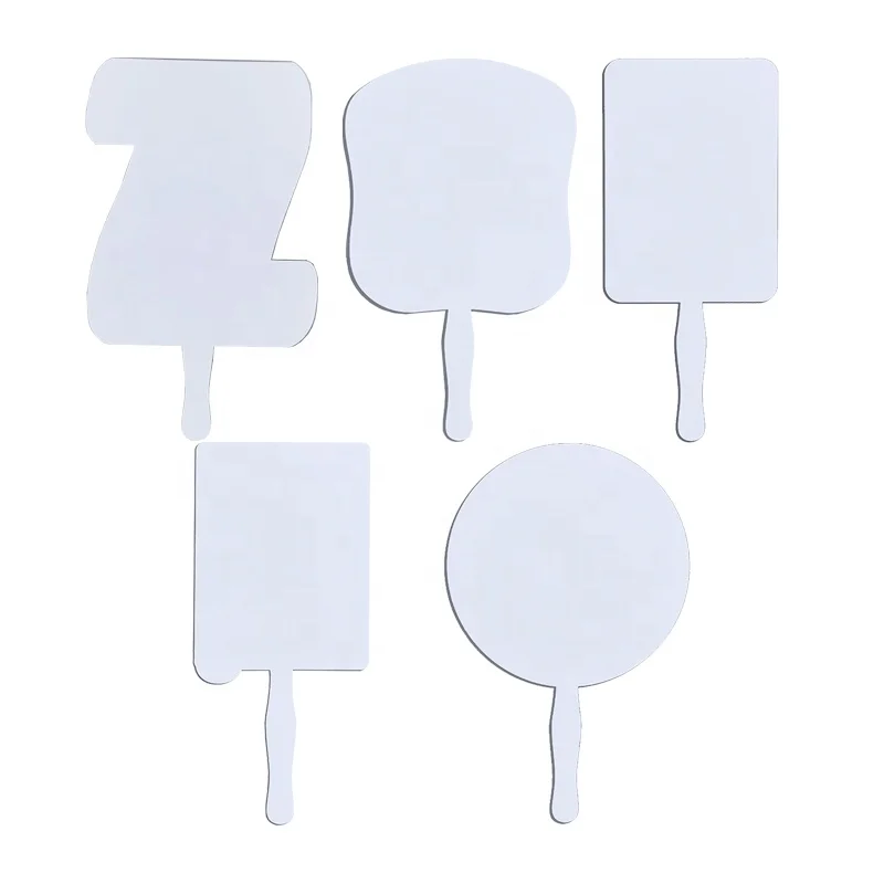 2024 Promotional Graduation Custom Shape/Size Customized Logo ...