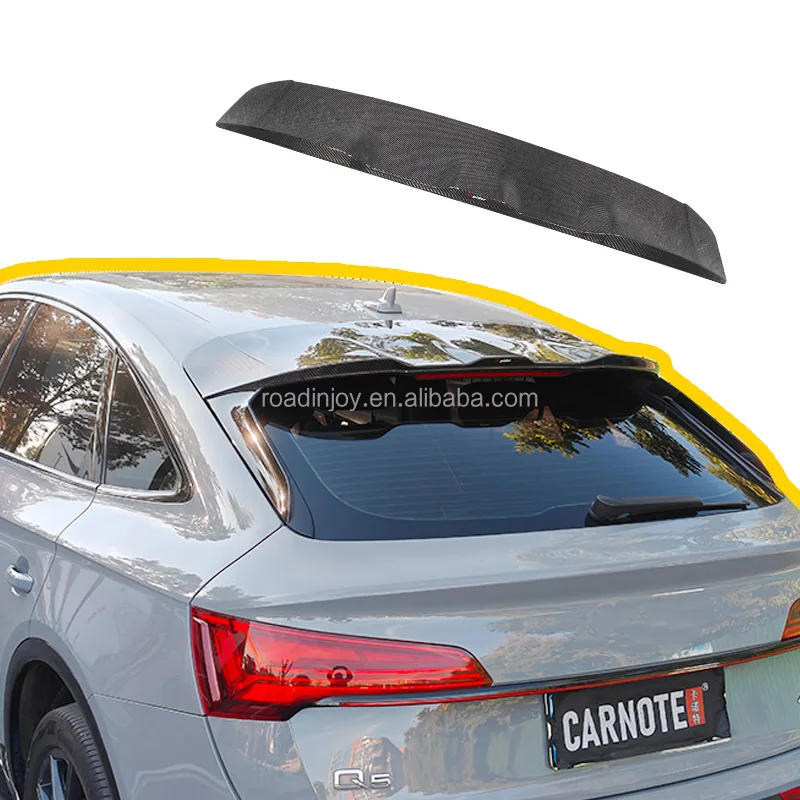 2021 2022 2023 2024 Rsq5 Accessories For Audi Q3 Accessories Sportback ...