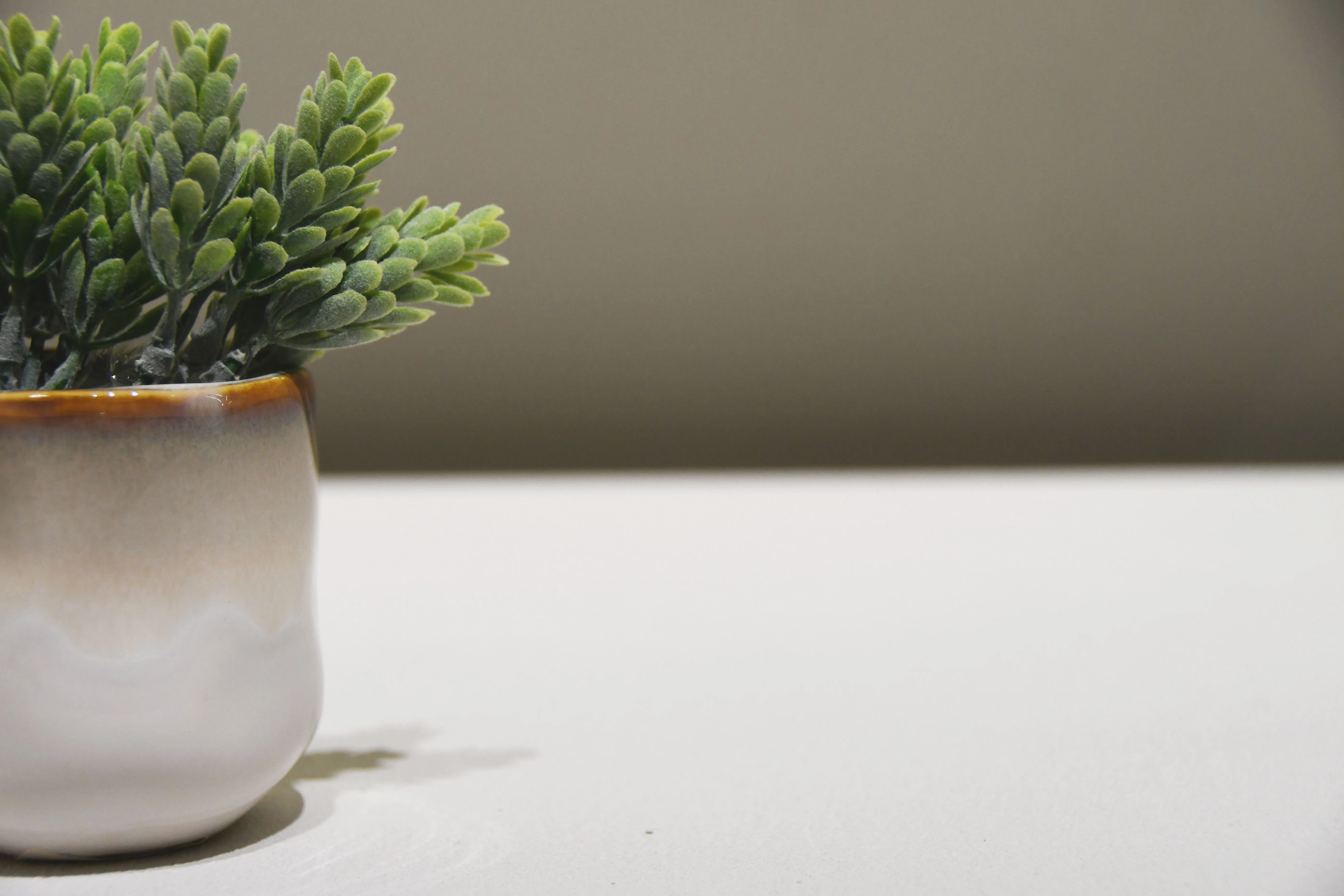 Elegant Indoor Planters Beautiful Garden Pots Modern Garden Pots ...