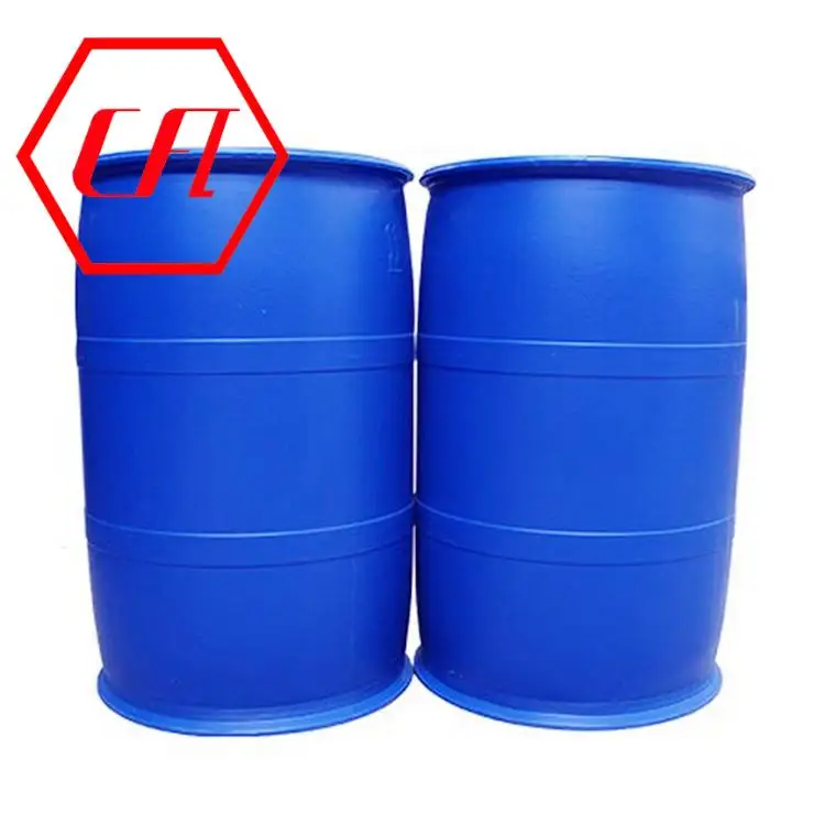 SBR Latex styrene butadiene latex rubber raw material| Alibaba.com