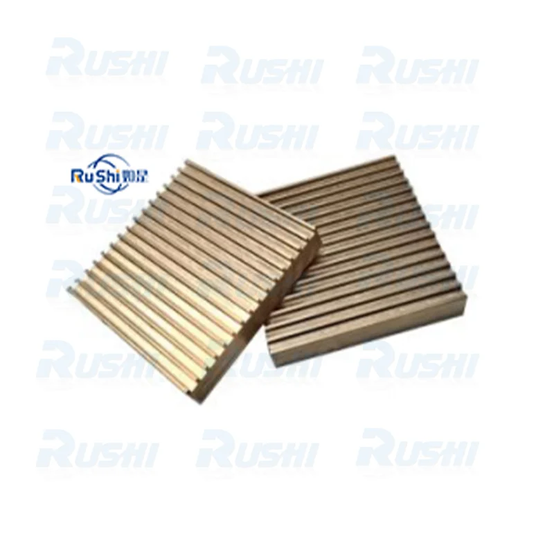 ASTM D3080 Automatic Soil Direct Shear Apparatus by RUSHI