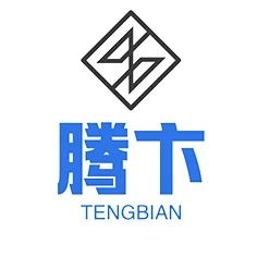 Hebei Tengbian Import And Export Trade Co., Ltd. - Spring roll making ...