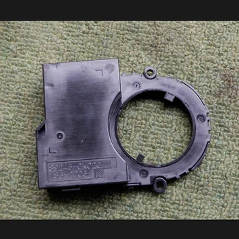 丰田hilux Revo Fortuner 89245-0k020 892450k020 785-0u41 Hilux Vigo转向角度传感器 ...