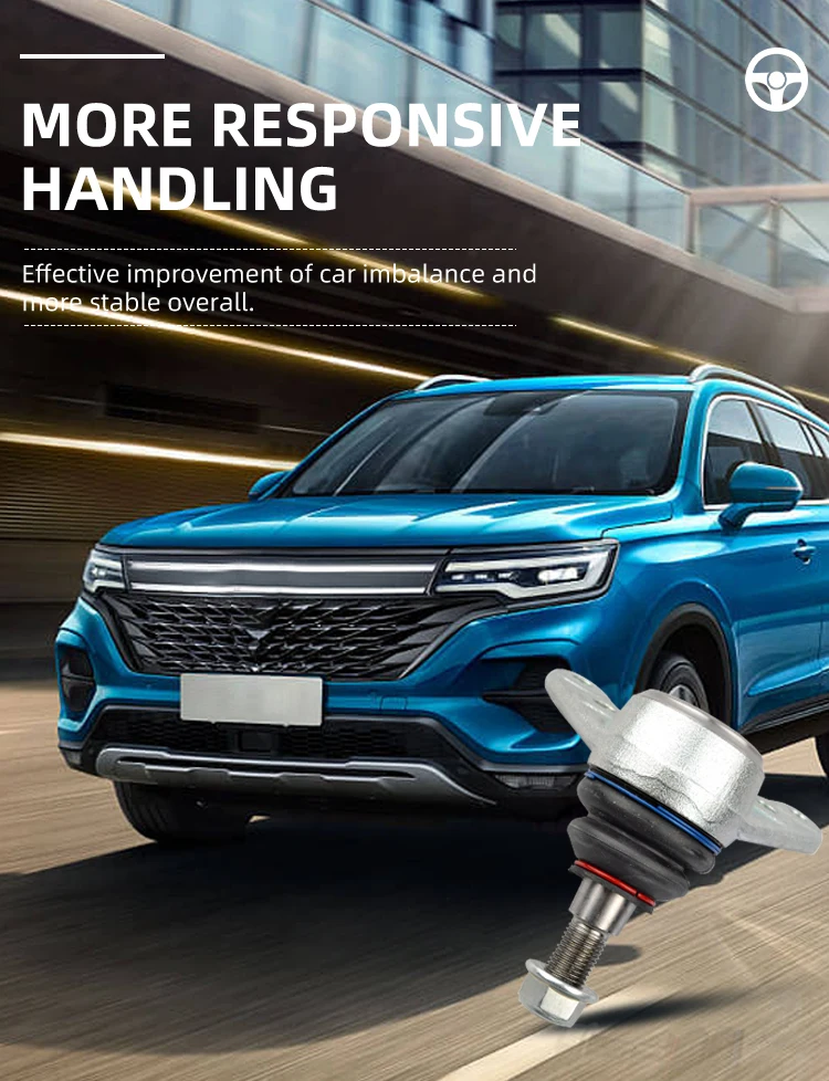 Piezas Originales para LDV Maxus T60, Luz Trasera, Piloto Trasero ...