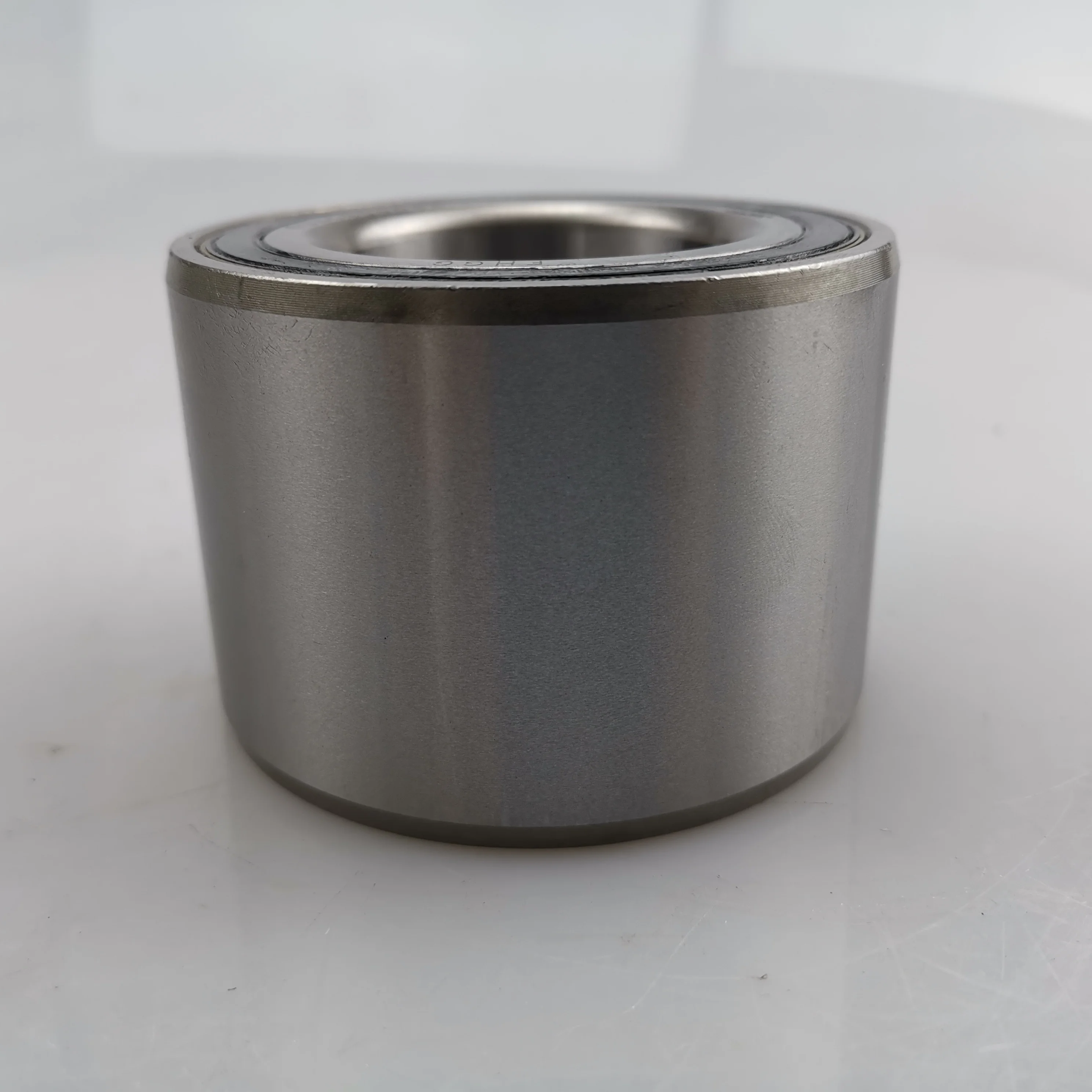 上汽大通G10原装后轮轴承C00026944| Alibaba.com