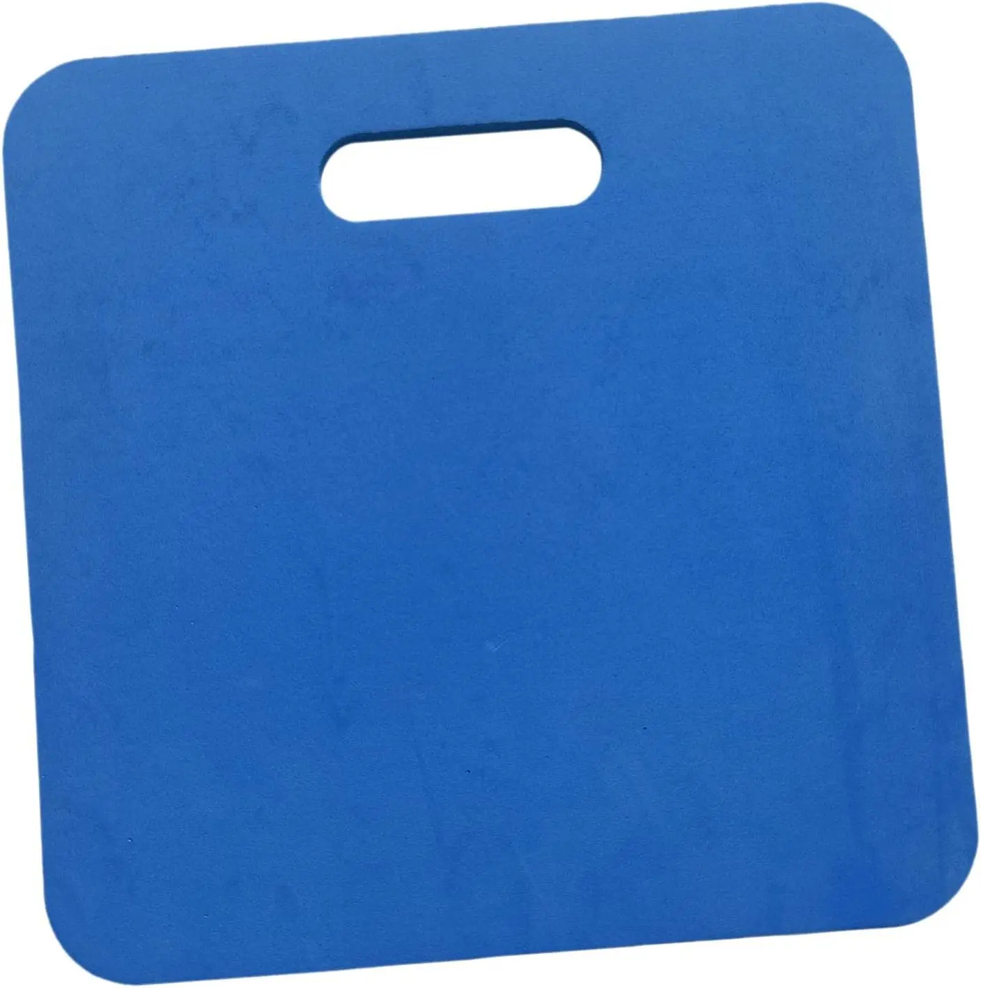 EVA Foam Seat Pad - Waterproof Camping Cushion for Outdoor