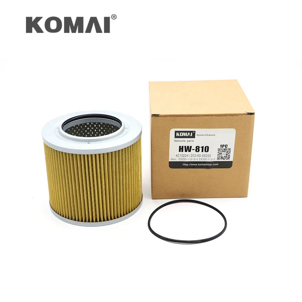 铜网滤网液压滤芯 32/925359 335/g0387 Hy 9351 Krj4008 - Buy Copper Mesh ...