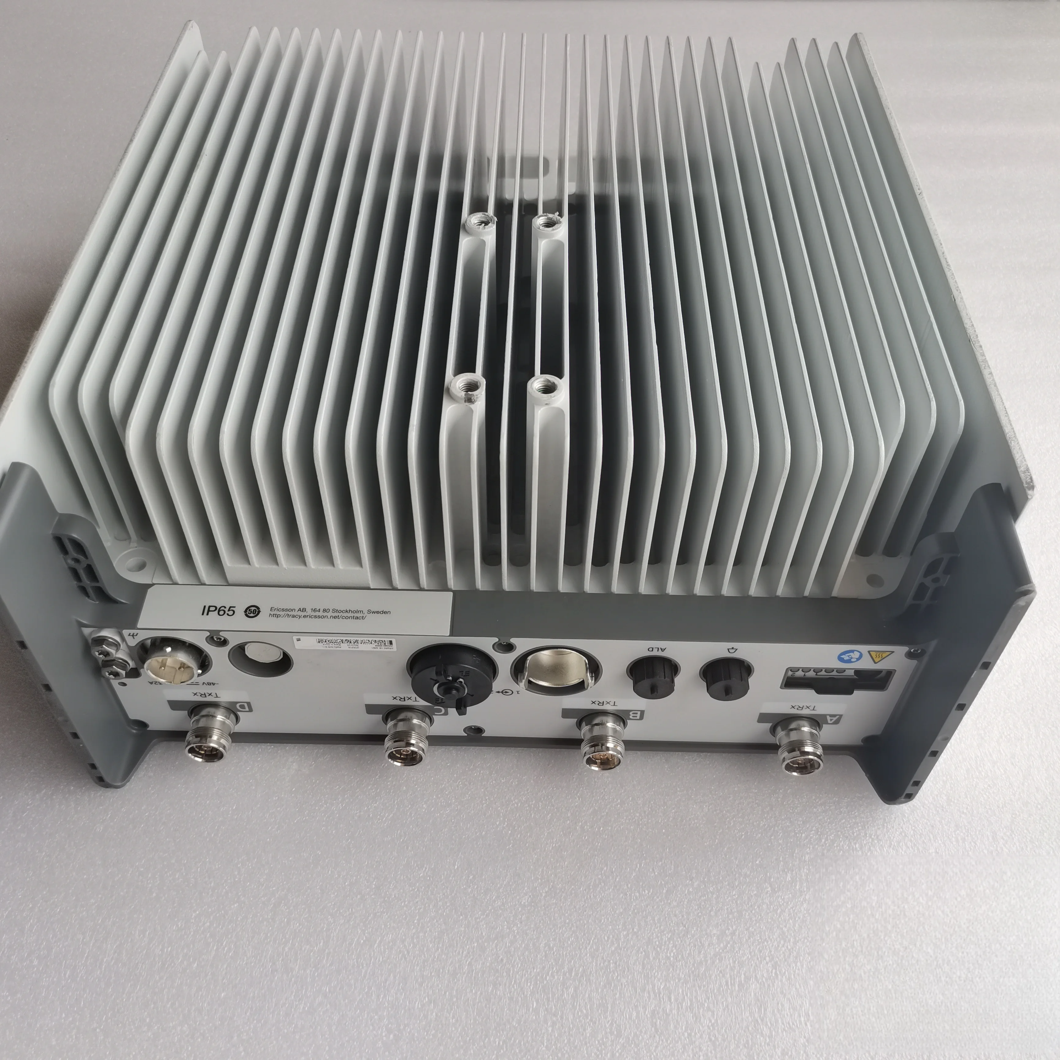 爱立信无线电4432 B1b Krc 161 928/1无线电装置 - Buy 爱立信无线电4432 B1b Krc 161 928/1无线电 ...