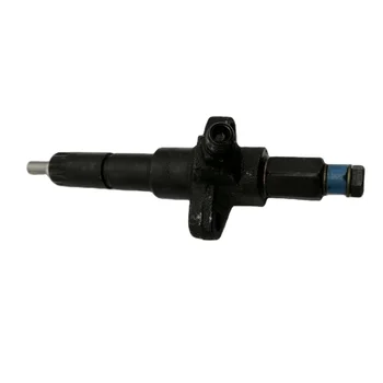 Dx225 Dh200-7 Dh225-7 Db58 Db58t D2366 D1146 Fuel Injector 105160-5420 ...