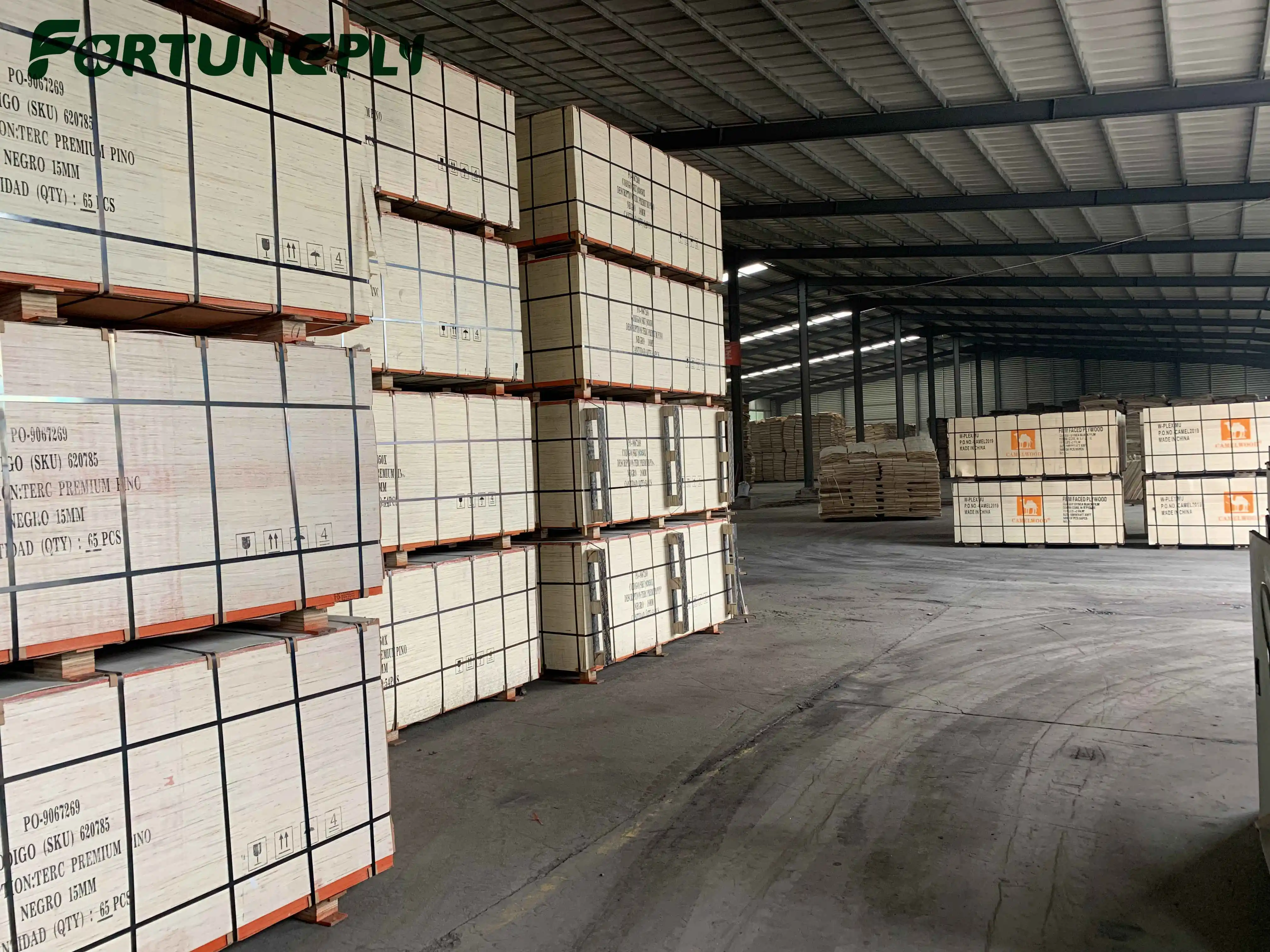 F17 Form Ply Australian Standard Formply Certified Structural Grade ...