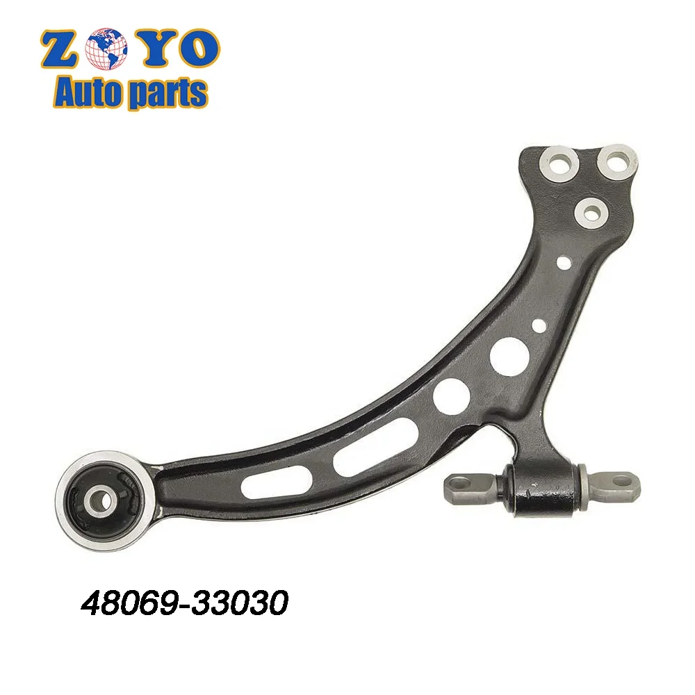 48069-33030 48068-33030 K620052 K620051automotive Parts & Accessories ...