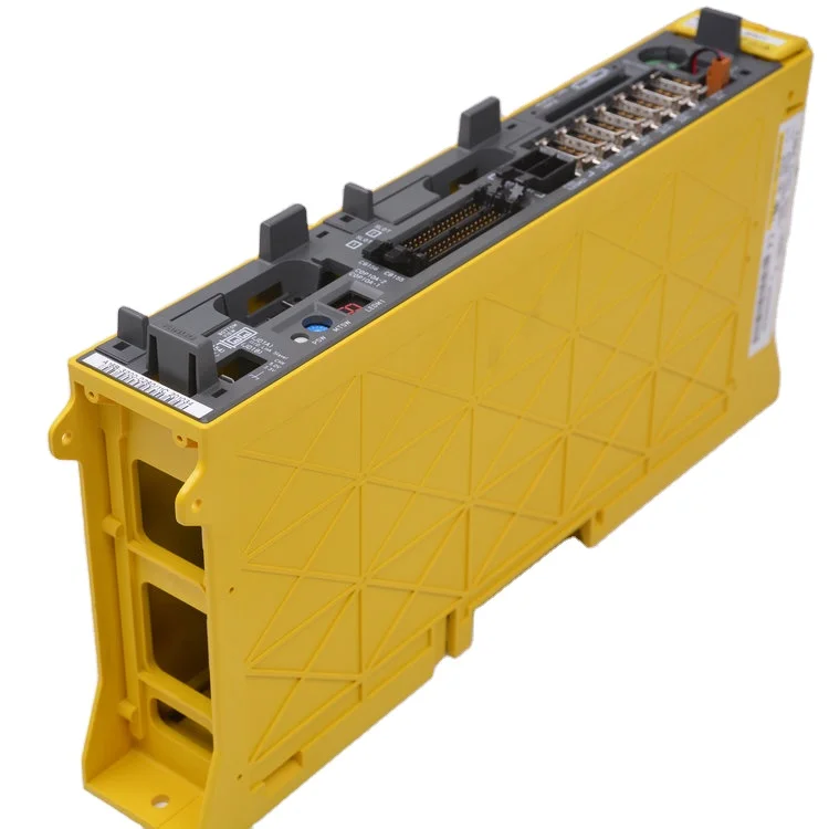 Japan Original Fanuc Cnc System Controller A02b-0259-b501 - Buy A02b ...
