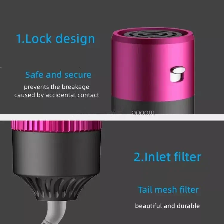 Thz Activator Power Machine Terahertz Pro Wave Cell Phystiotherapy ...