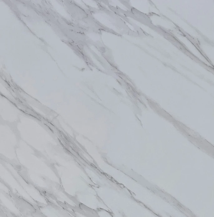 Imperial 2024 New Pattern Quartz Stone Slab For Kitchen Countertop Big ...