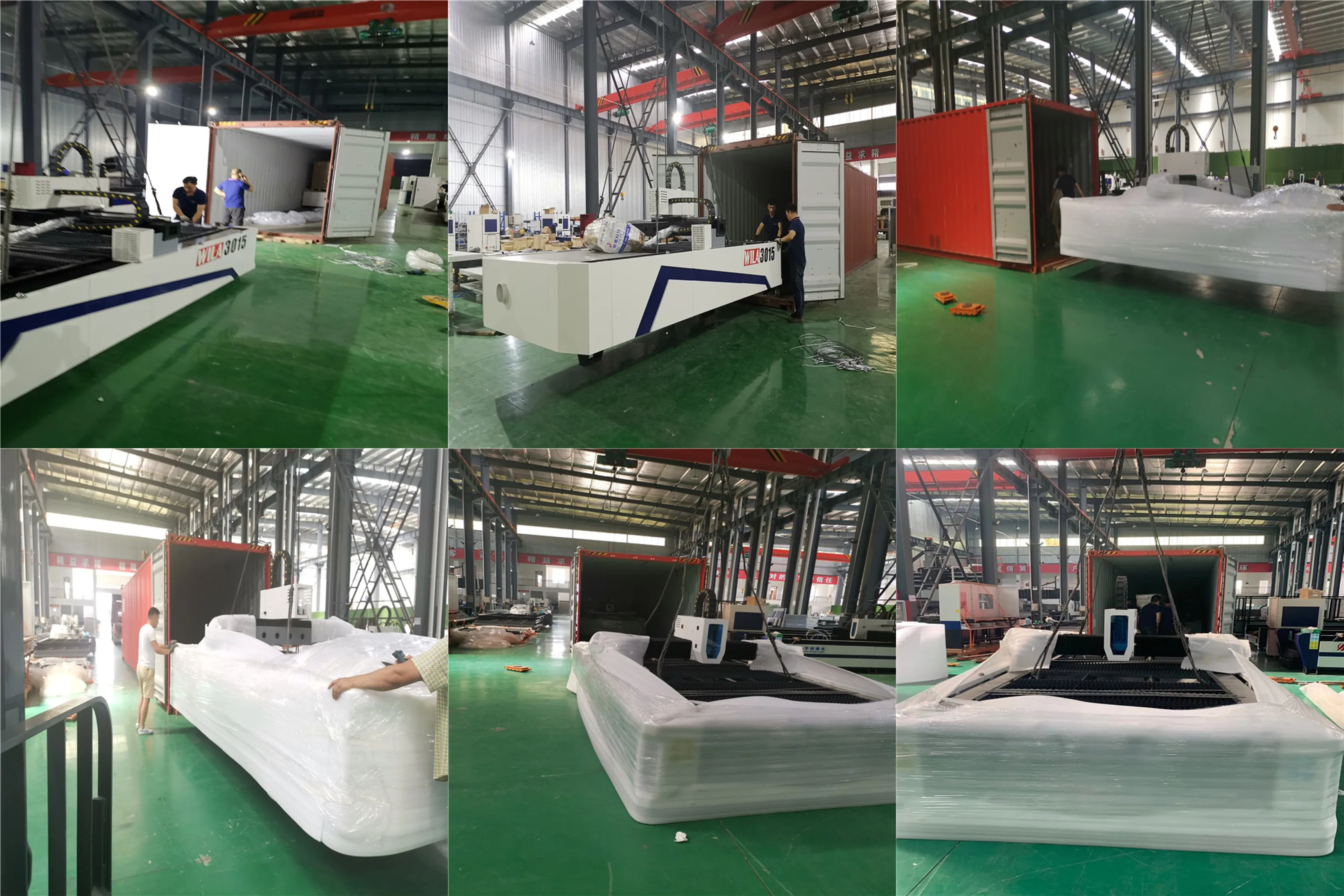 German Quality Wc67 Hydraulic Press Brake/cnc Press Bending Machine ...