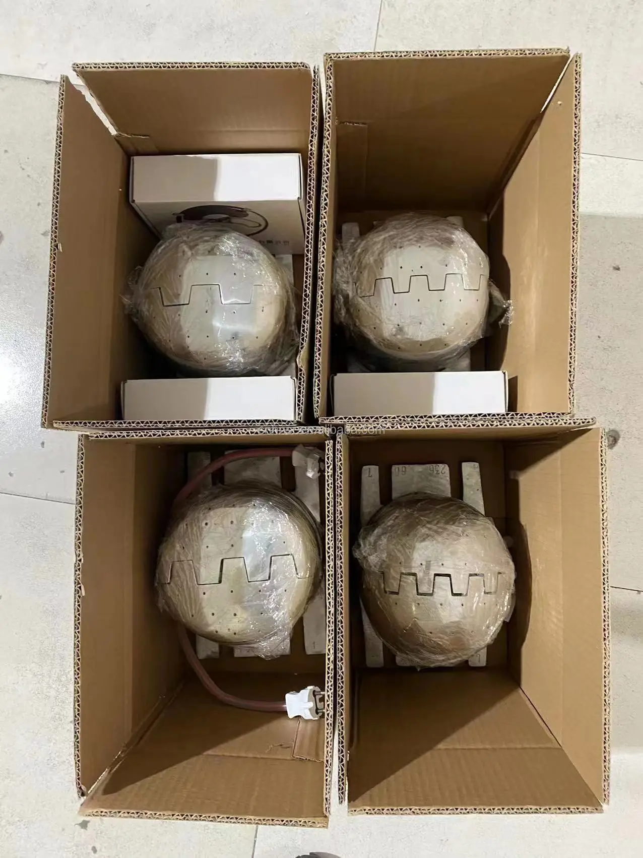 Hat Making Machine - Efficient Solutions for Cap Production