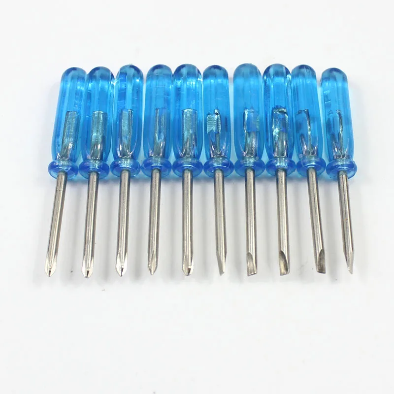 Mini Small Electric Screwdriver With Torx Head - Odm | Wholesale