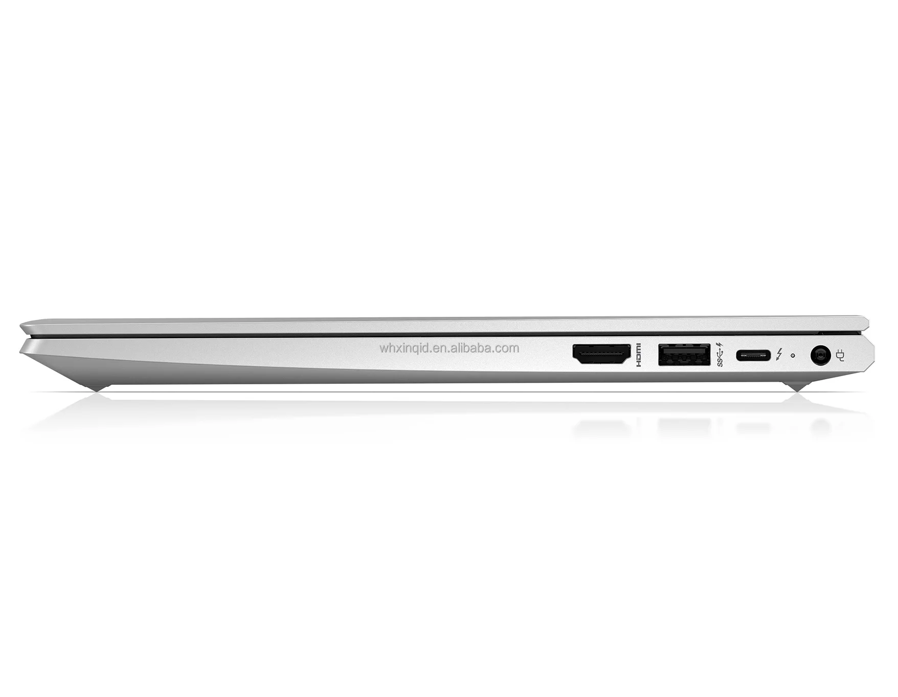 HPE Elitebook 630 G9 Laptop - 13.3 Inch, 1TB SSD, I5-1235u