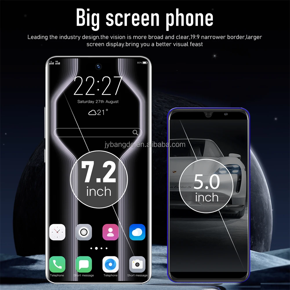 Global Version Techno Spark 7 Pro Unlocked Smartphone 4g 5g Android ...