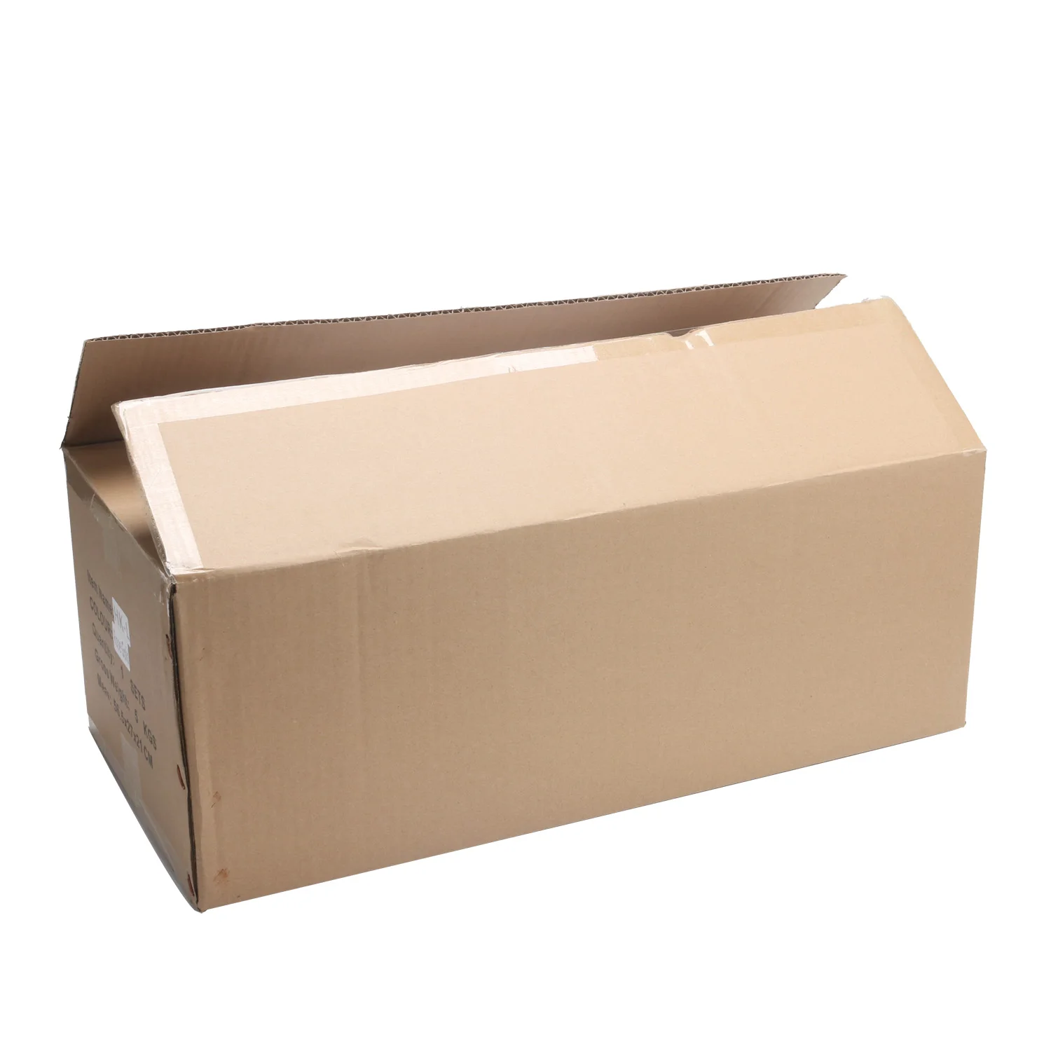 Lipstick Hookah Set Rose Red - Wholesale & Custom Shisha