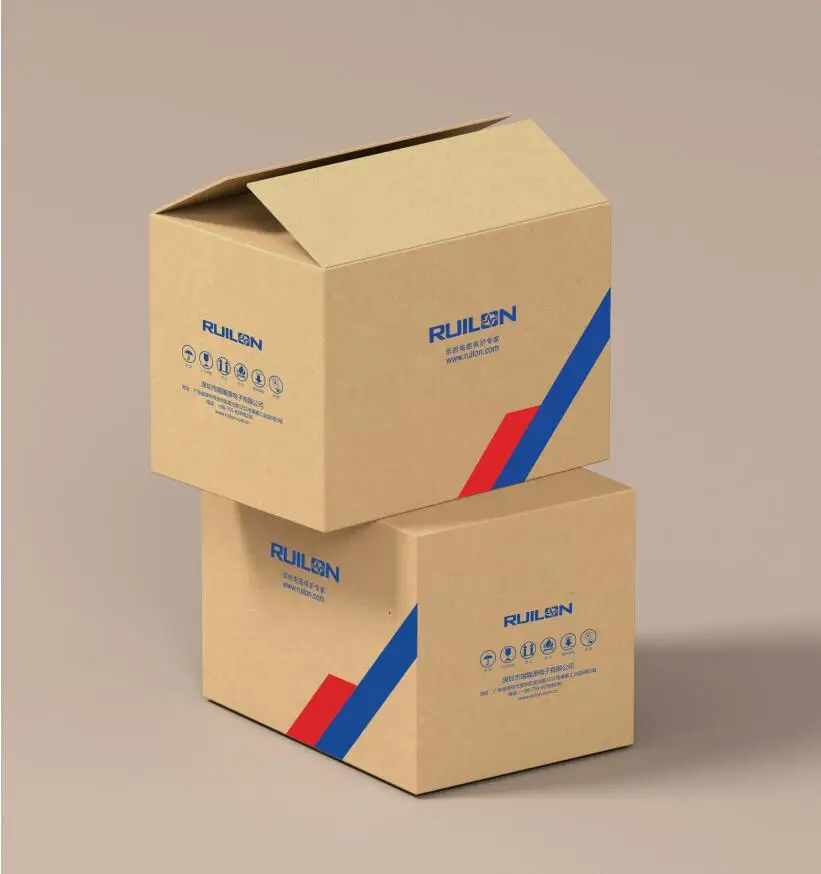 High Energy Glass Gas Discharge Tubes Spark Gaps Switch Tubes For ...