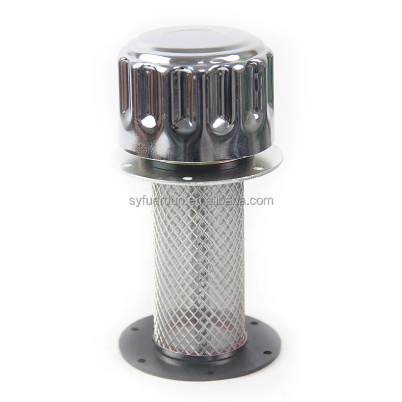 Hydraulic Filter 803100135 - Reliable Performance & Durability