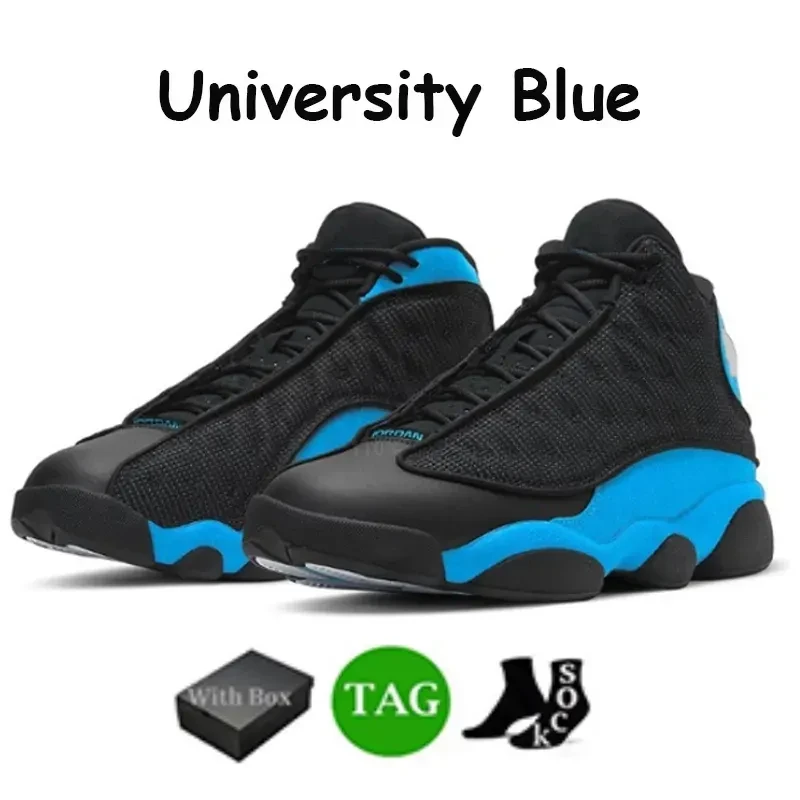 New Arrival Fashion Vintage 4s Leather Basketball Shoes Sneakers J4 ...