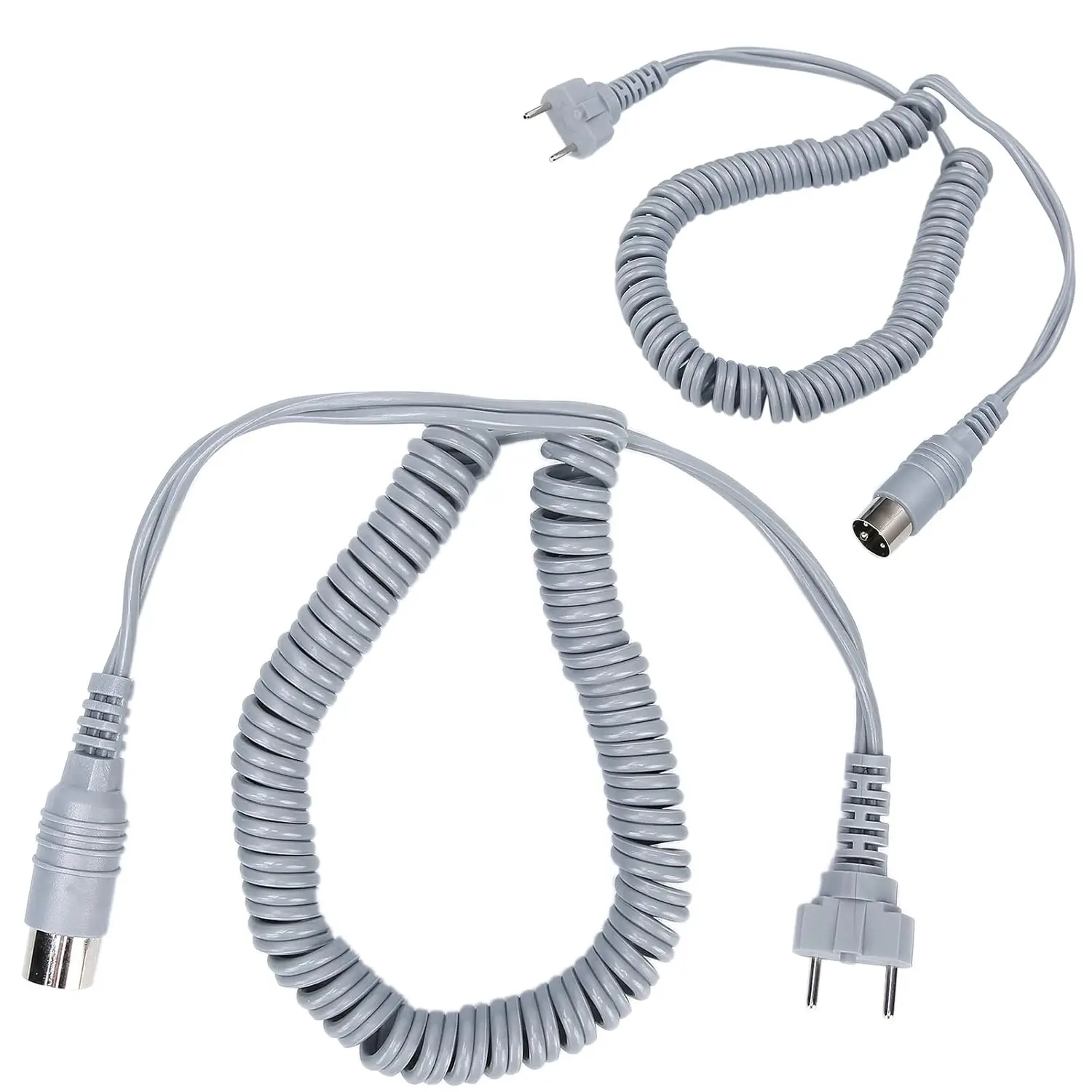 Nail Drill Handpiece Cord - Reliable Power Cable Replacement