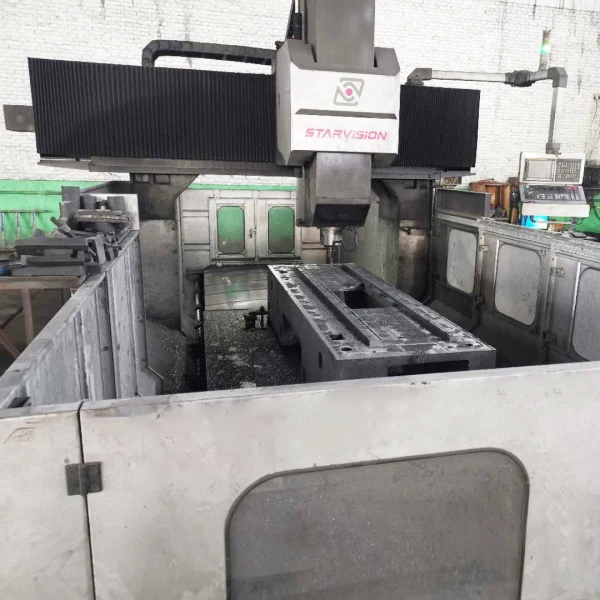 Cast Iron Inspection Table Adjustable Height Cast Iron Table Cast Iron ...