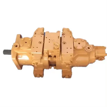Caterpillar 320 320l 320b 320bl Hydraulic Pump 114-0490 116-3545 ...