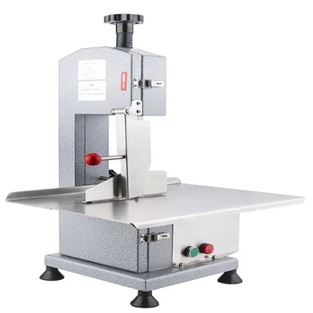 Yingxiao Electric Bone Saw Machine 750w Electric Butcher Jg-150 - Buy ...