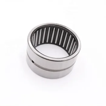 Nav Series Nav4013 Full Complement Needle Roller Bearings Nav4013 For ...