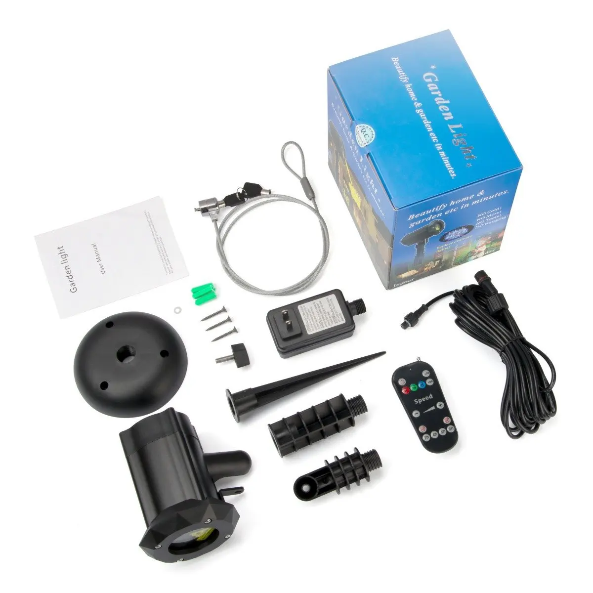 클래식 X 33p B Rgb 모션 반딧불 레이저 크리스마스 프로젝터 조명 야외 Buy 크리스마스 조명 크리스마스 프로젝터 조명 크리스마스 프로젝터 조명 야외