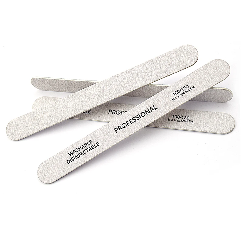 Foot File Rasp Replaceable Pads Customized 80# 100# 120# 150# 180# 240 ...