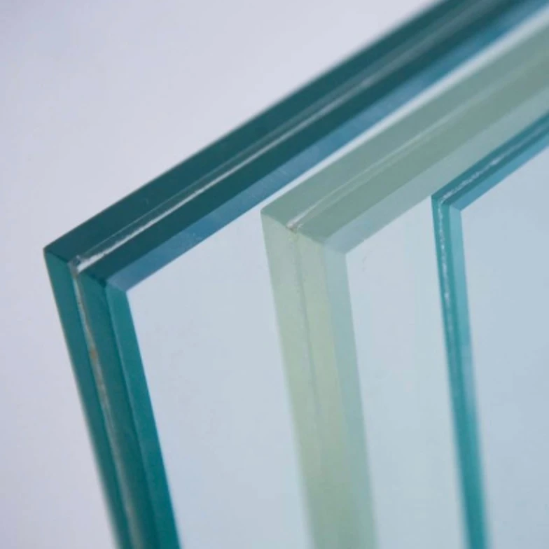 10 Mm Laminated Glass Toughened Laminated Glass Price Glass Sheets ...