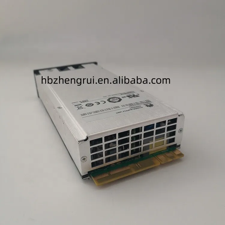 High Efficient R4830g1 Rectifier Module For Base Station - Buy R4830g1 ...