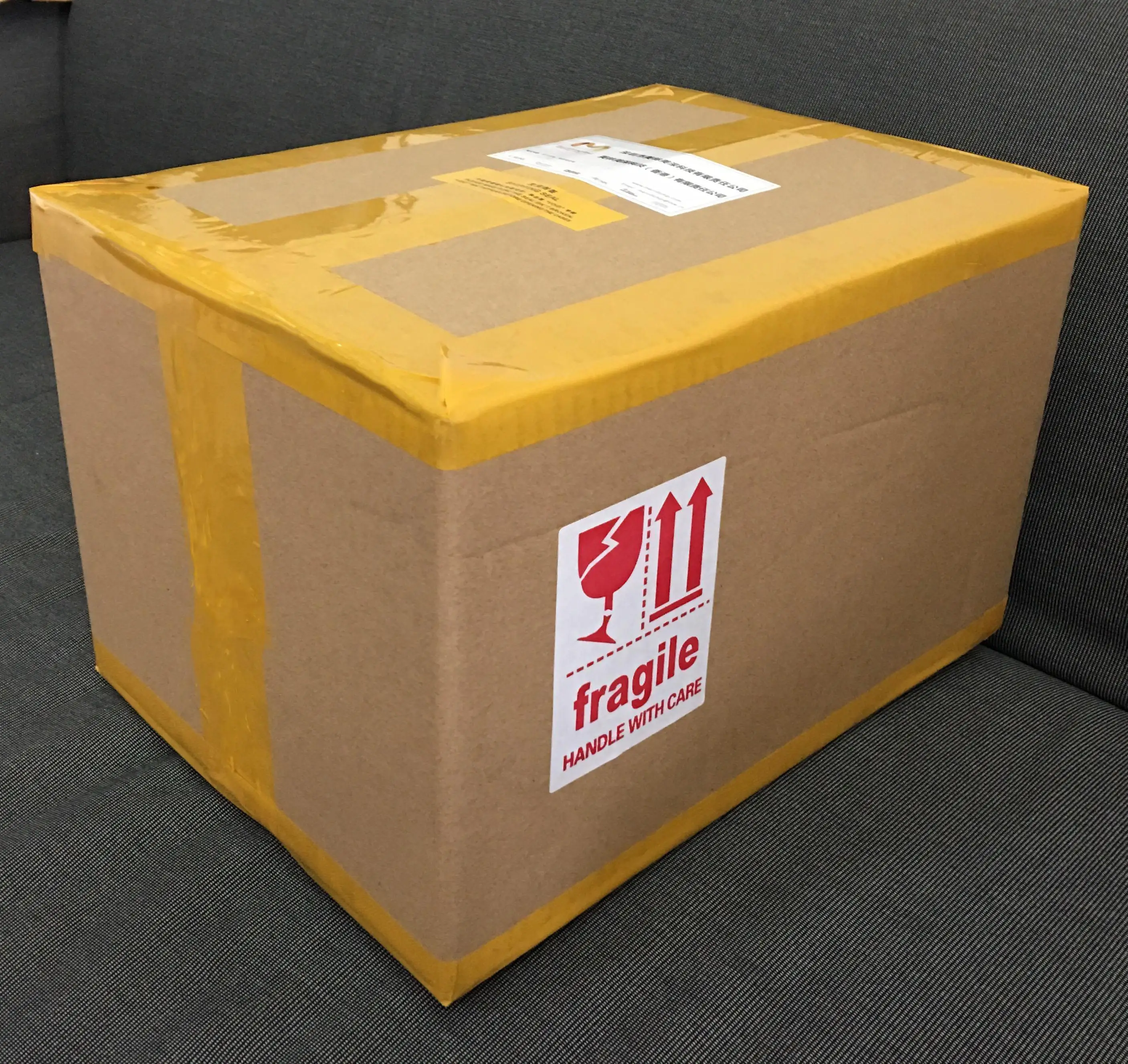 Usr-dr302 Din Rail Serial Rs485 To Ethernet Tcp Ip Server Module ...