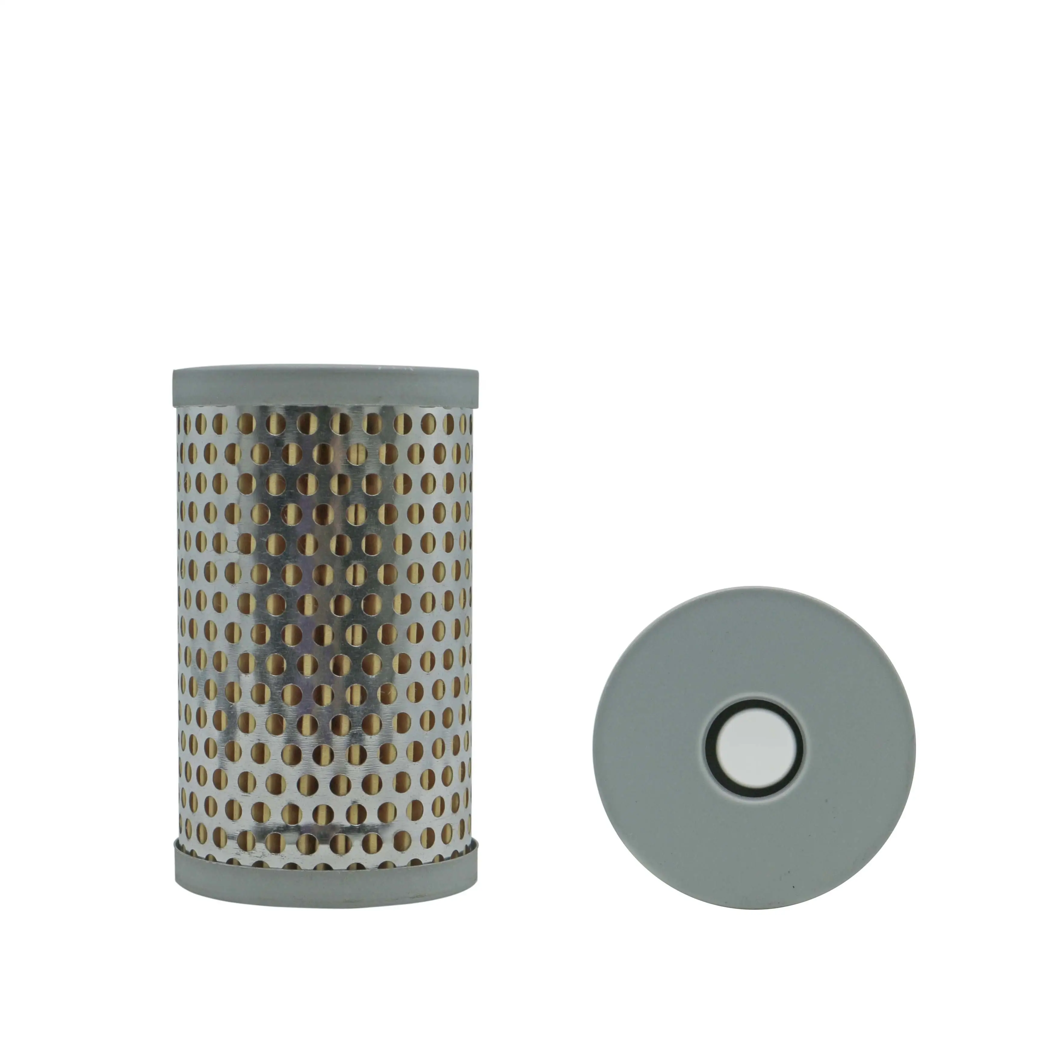 1902137 Fule Filter For IVECO Daily EuroCargo Oil Filter Auto Spare ...