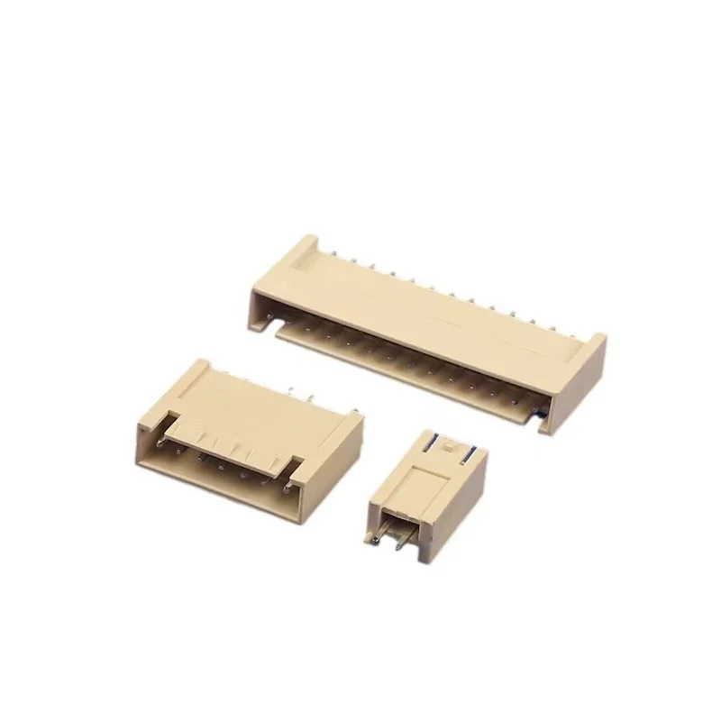 SMW250/XHB2.54 Intelligent toilet connector| Alibaba.com