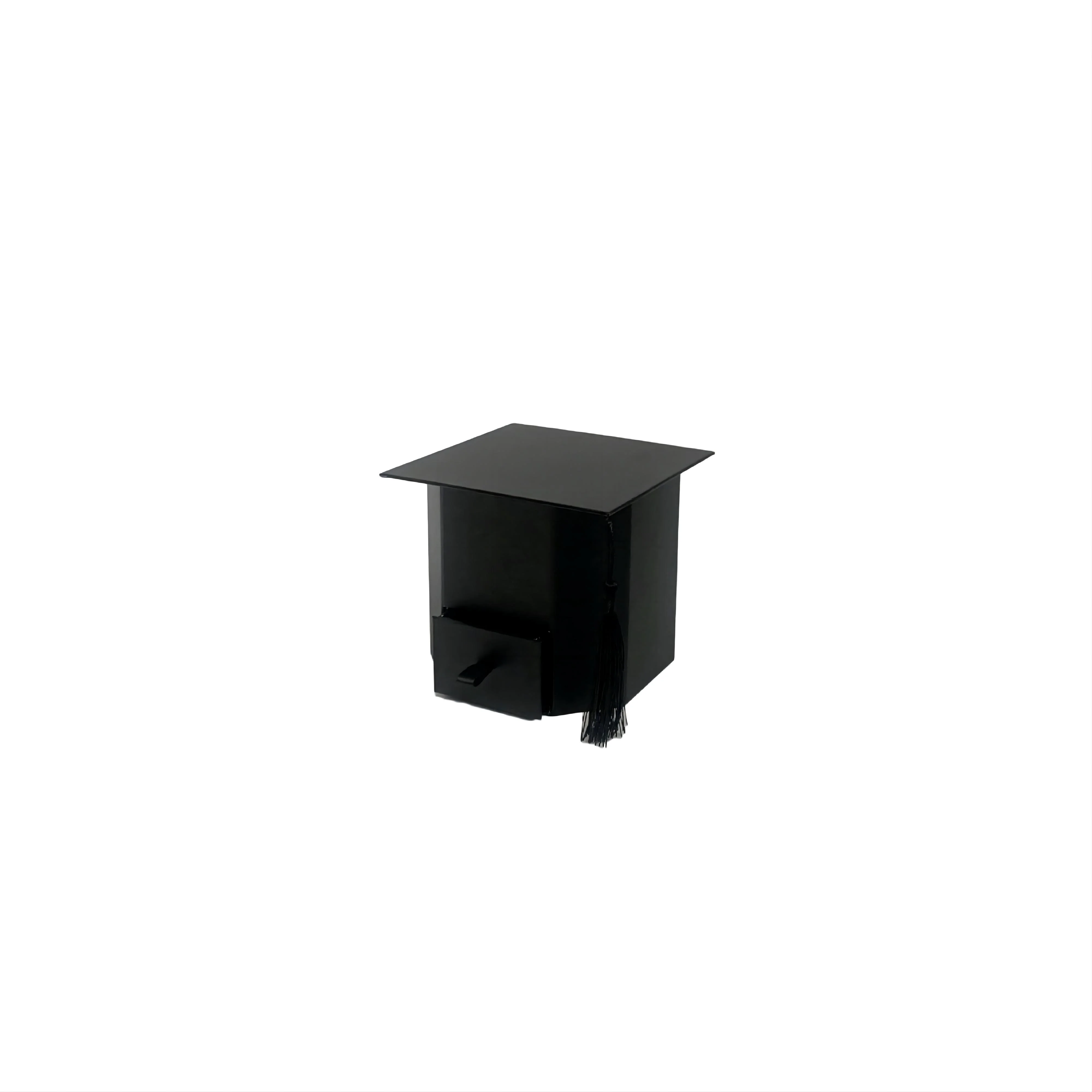 Alibaba.com: Spot New Octagonal Doctor Hat Gift Box, Graduation Flower ...