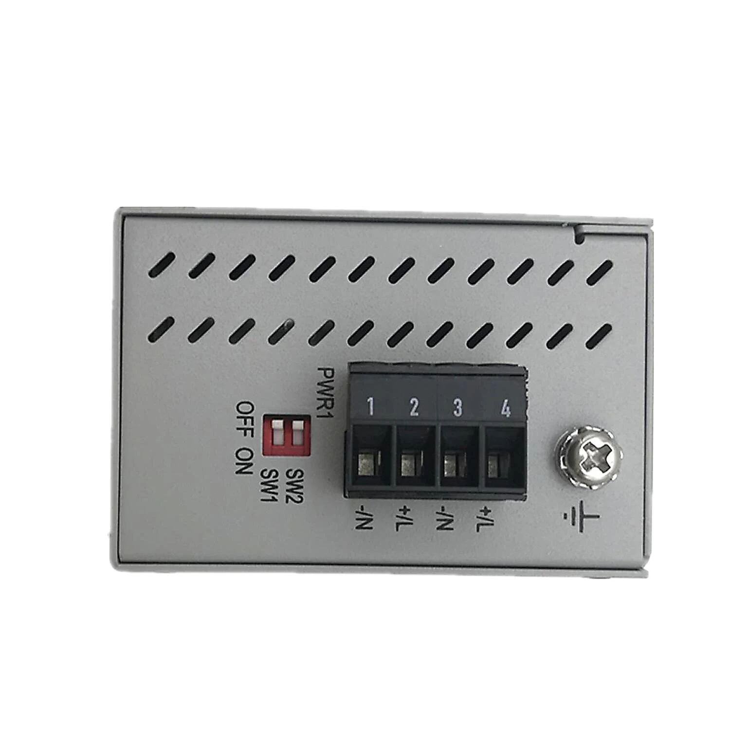 1783-MMS10A 5800管理交换机原始剩余库存PLC 1783MMS10A| Alibaba.com