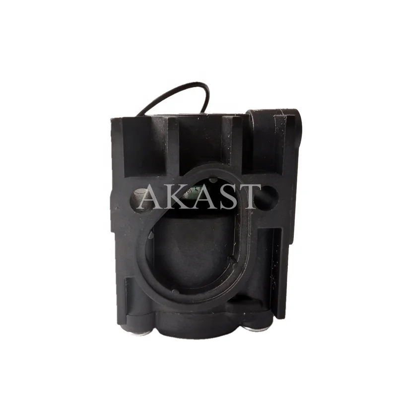 High Quality 1622369480 Vent Valve For Atlas Copco Screw Air Compressor ...