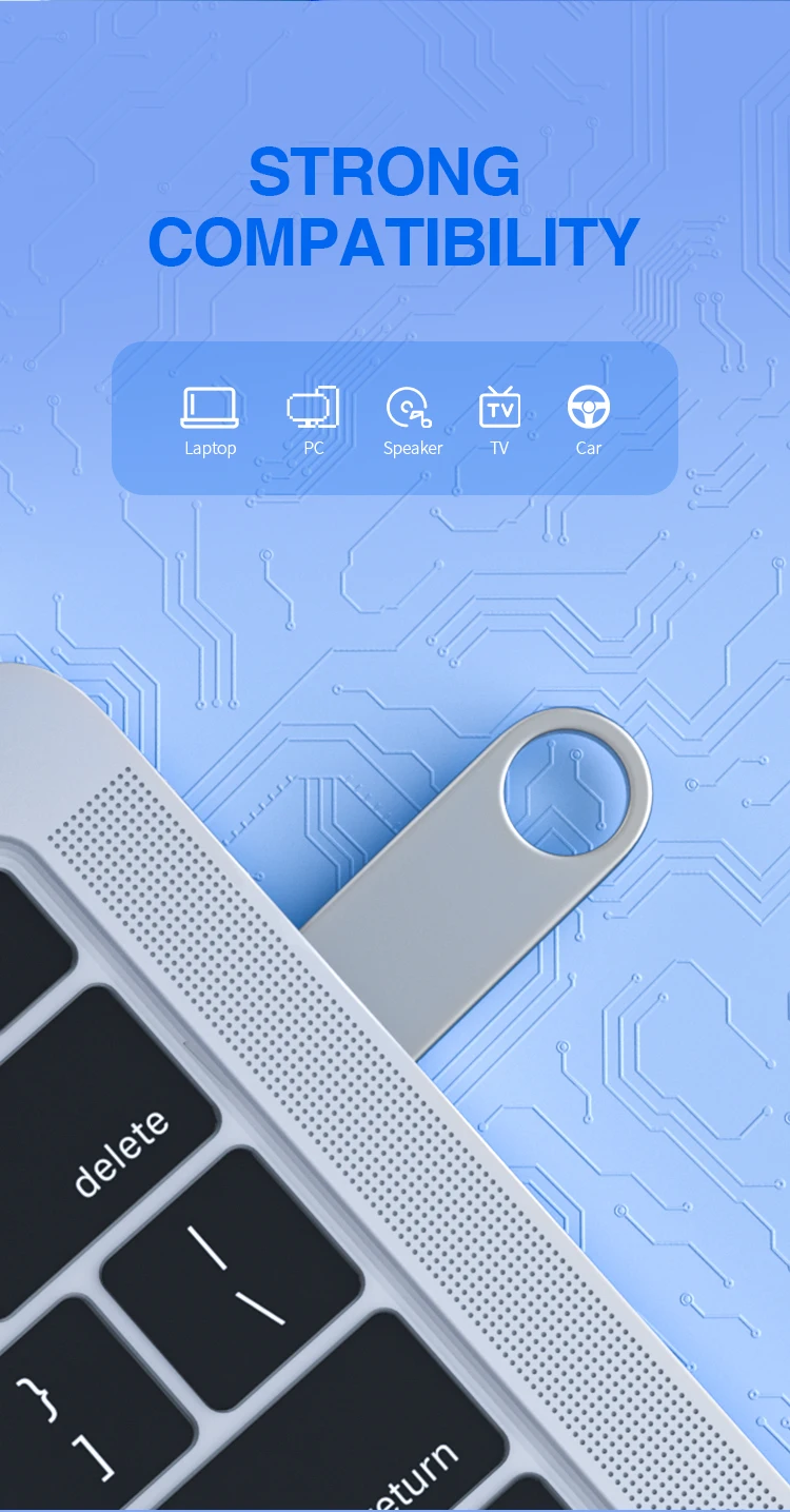 Microflash Custom Design Your 2d 3d Shape Logo Pen Drive Pendrive ...