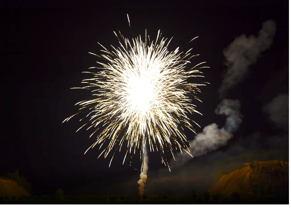 Cylinder Star Making Tool - Proximity Pyrotechnic Fireworks