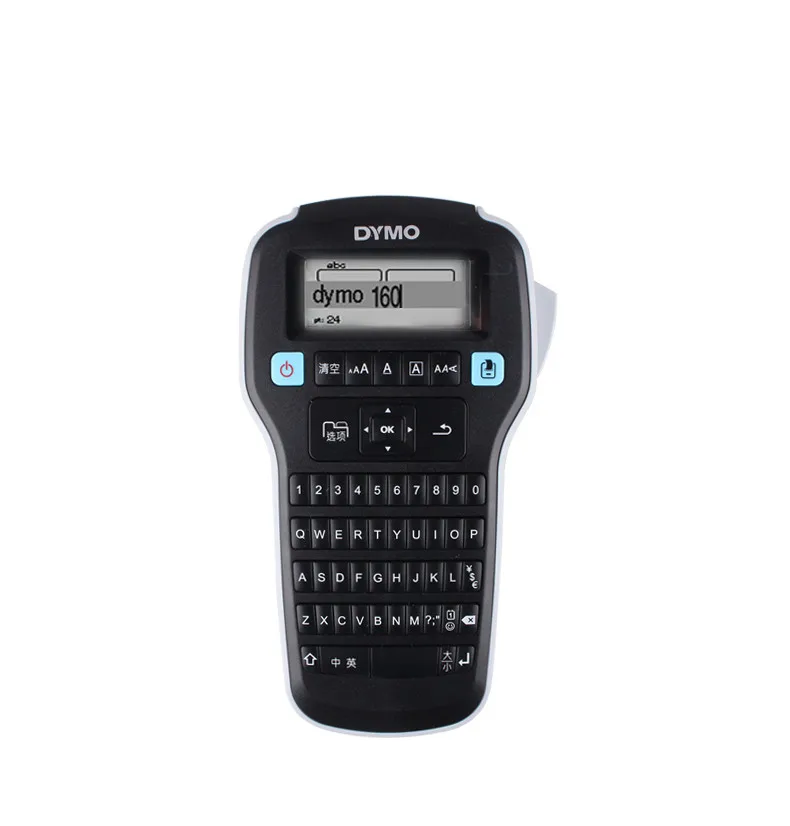 Mini Handheld Label Printer Sticker Printer - Buy Sticker Printer ...